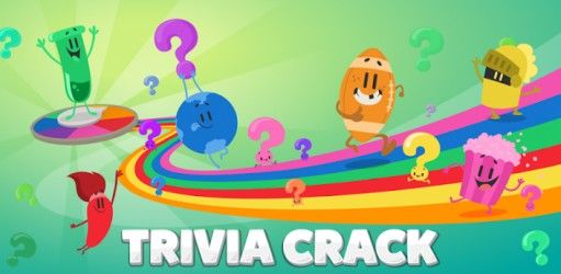 [Review] Trivia Crack Will Challenge Your Knowledge and Friendships ...