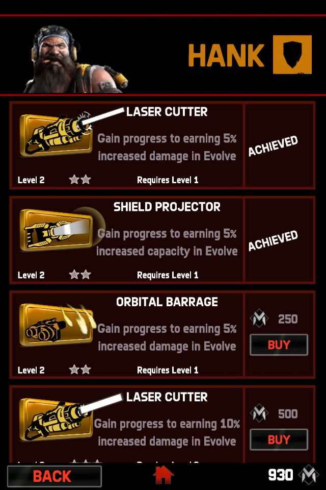 Everything You Need to Know for Evolve's Launch | Evolve