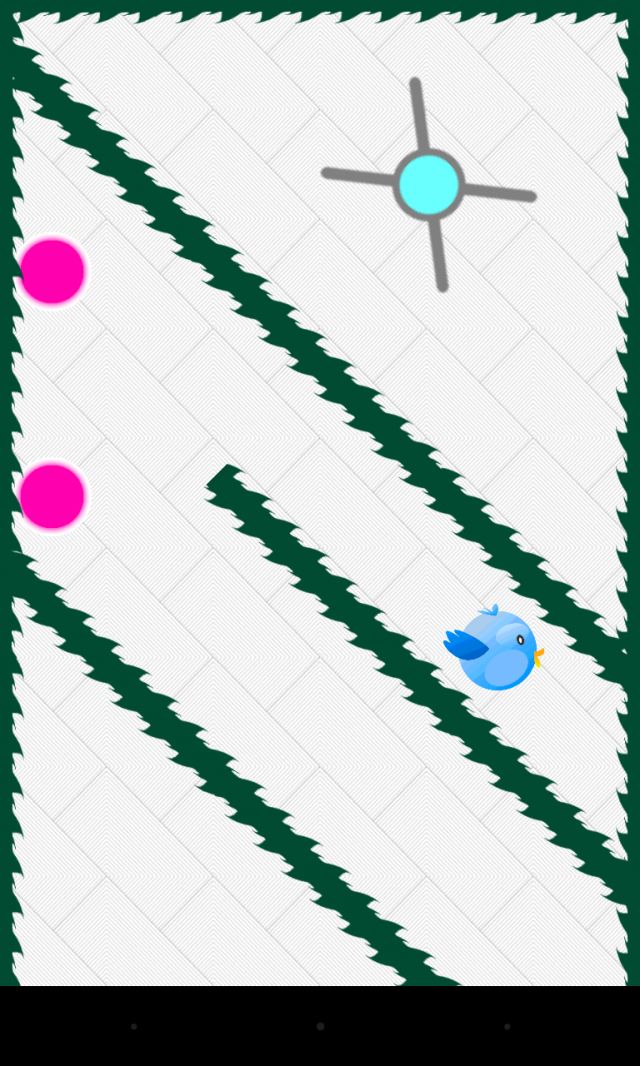 Mission Birdy: Guide to Mission Birdy - Tips and Tricks | Mission: Birdy