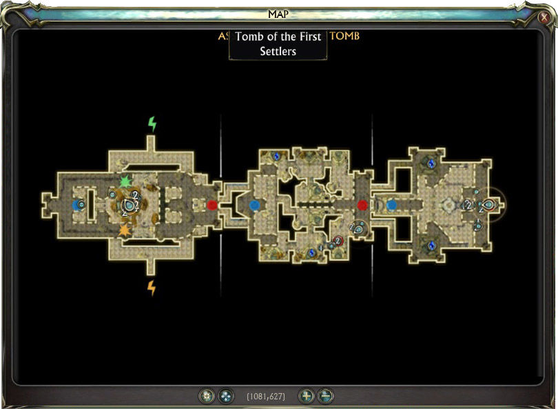 A PvPer’s Guide to Rift PvP – GameSkinny