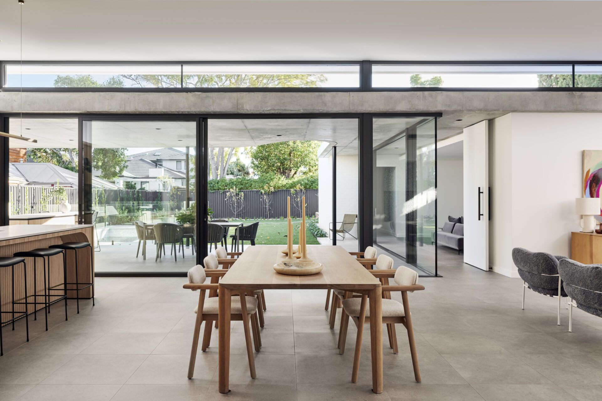 Loam | Furniture & Homewares | Claremont, WA