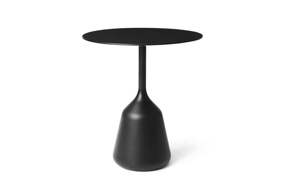 Coin Side Table | Loam