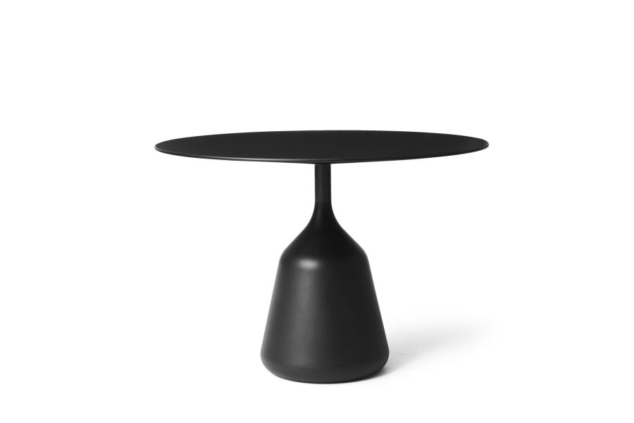 Coin Side Table | Loam