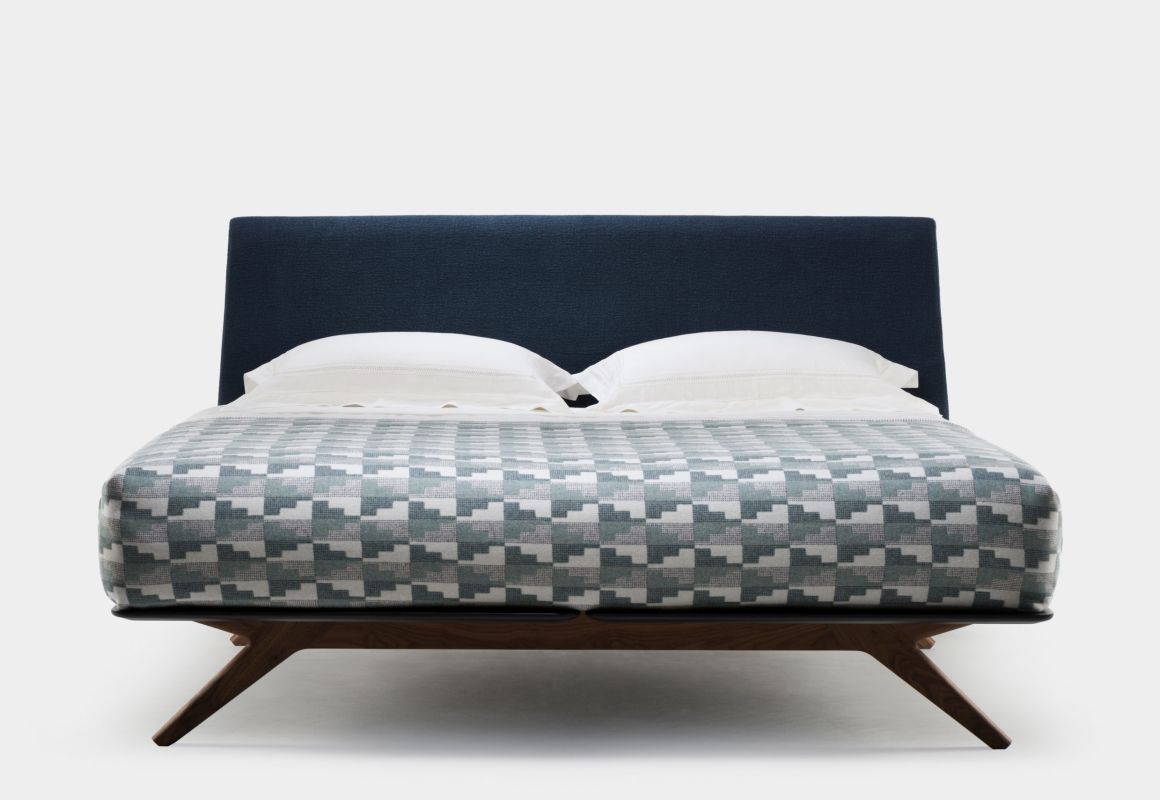 Designer Beds & Bedroom Suites - Perth | Loam