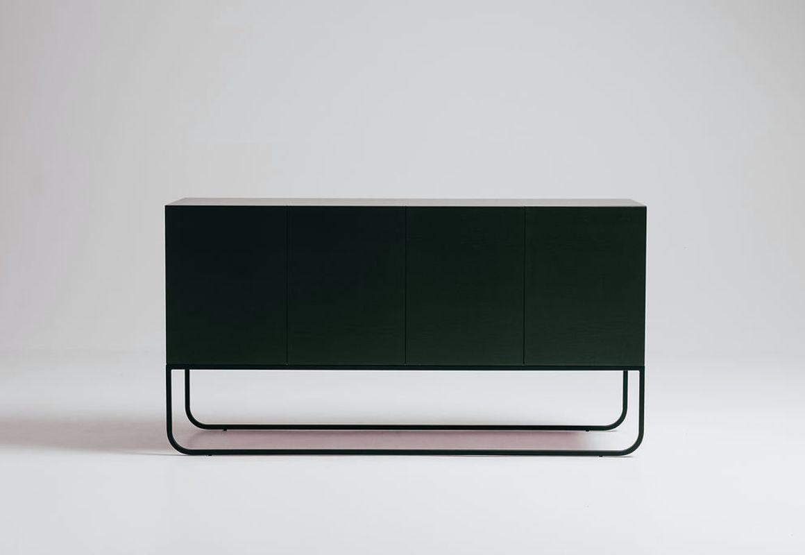 Designer Console Tables & Furniture - Perth | Loam