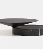 Laurel Coffee Table | Loam