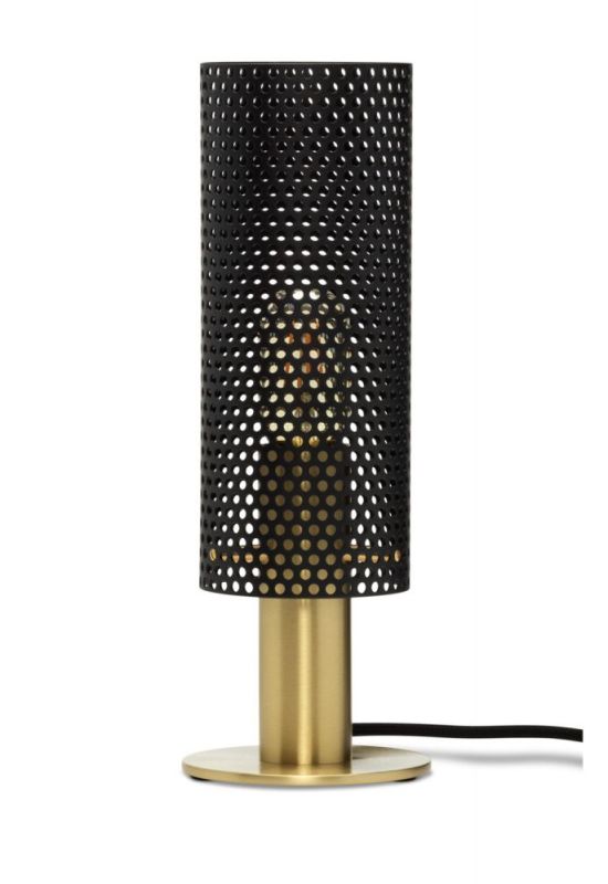 Luxury & Designer Table Lamps - Perth | Loam