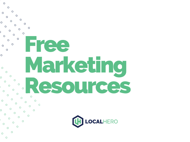 Best Marketing Resources: Tools And Tips For 2025 Success