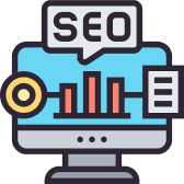 Free Marketing Resource for Local Businesses | iLocalHero