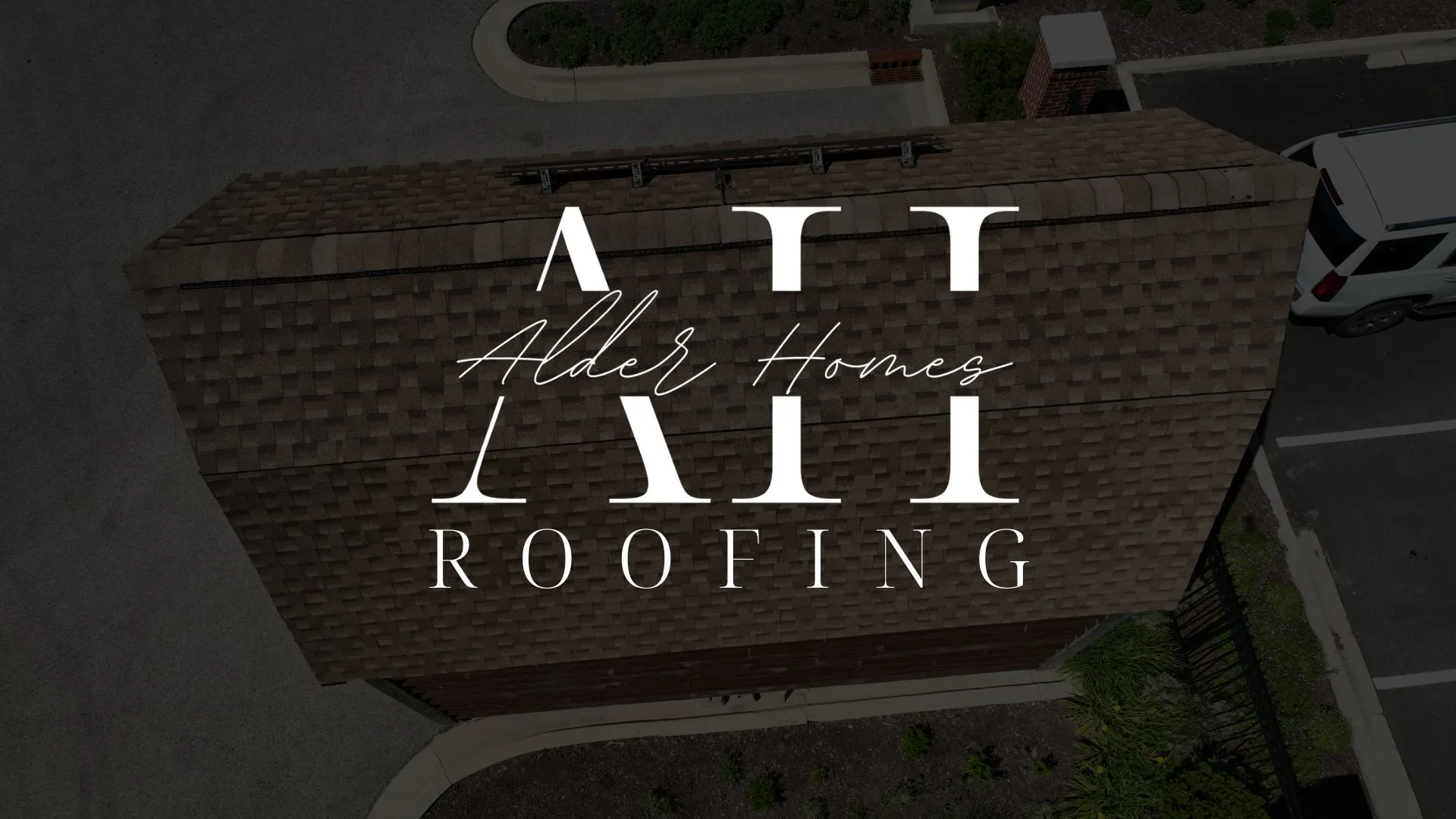 Affordable Roofing Installation in Grayslake, IL