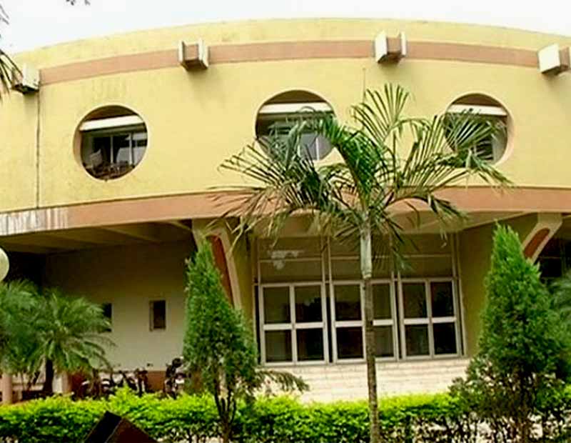 Places To Visit In Bhubaneswar | 20+ Must Glimpse Sightseeing