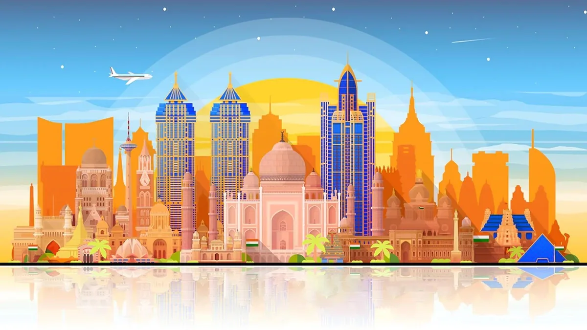 Rose Garden Archives - Local Tourism