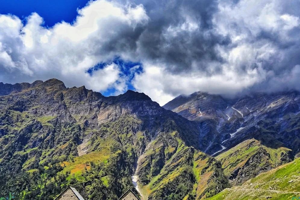 10 things you should consider before travelling to Manali