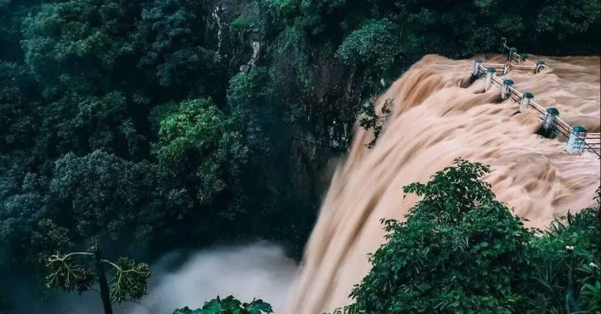 Hidden Gems of Ambikapur: A Tourist's Guide - Local Tourism