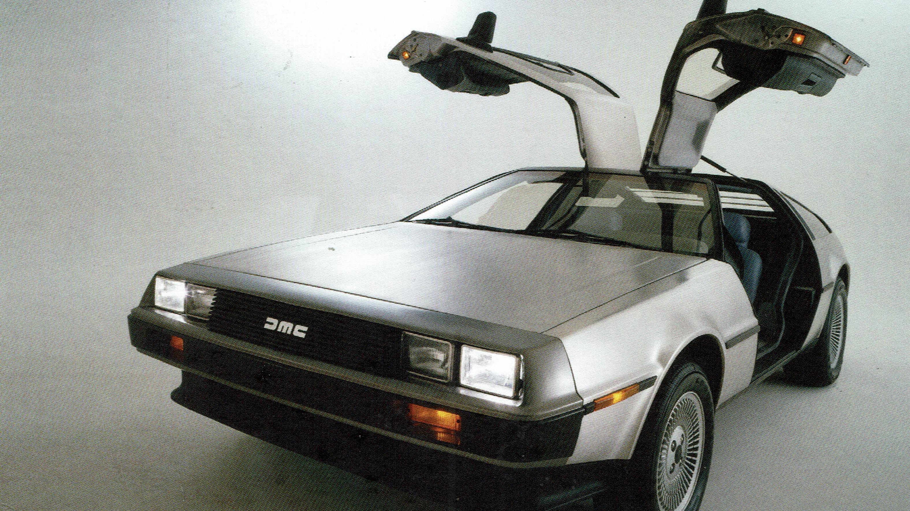 A Look Inside - LACAR