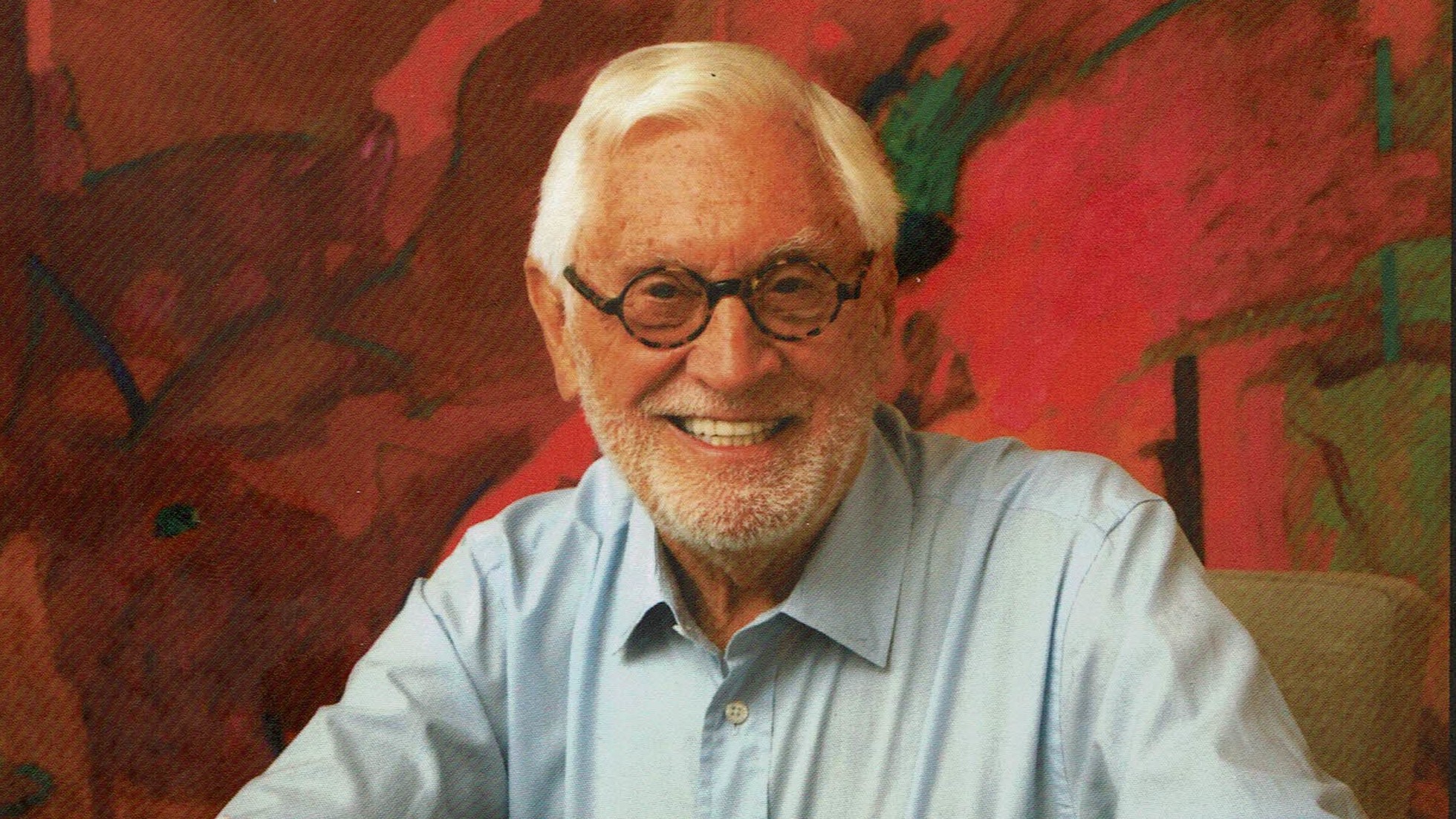 From Rags To Racing - LACAR