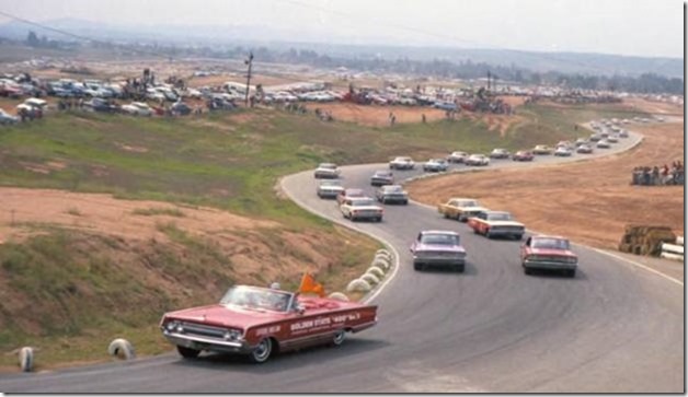 Riverside - Volume Two - LACAR