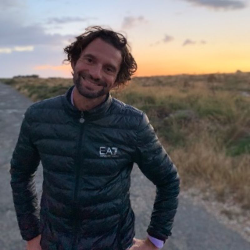 LOCALIE Msida: Tours with Locals