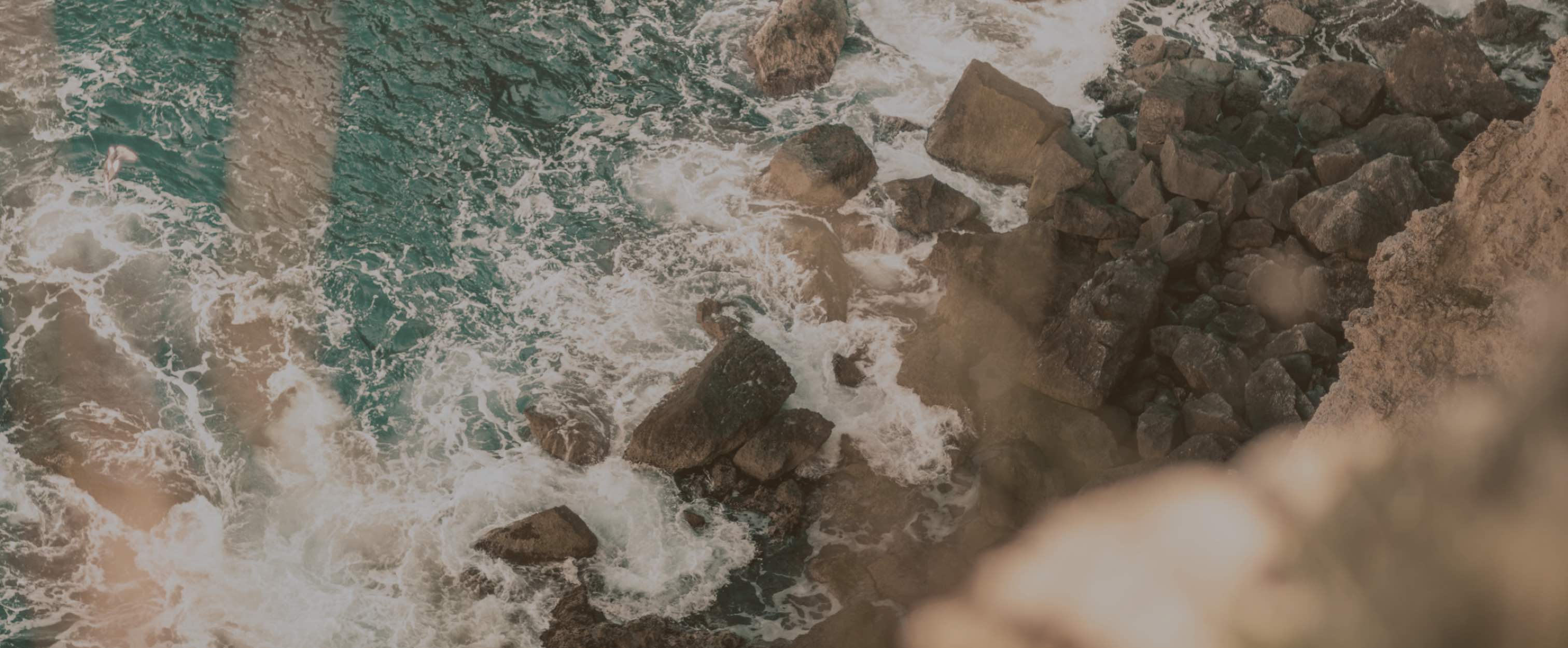 LOCALIE Msida: Tours with Locals