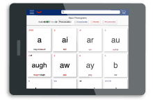 Logic of English Home