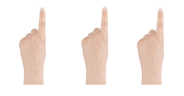 Teaching Foundations Spelling Lists – Logic Of English