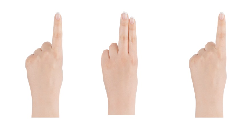 Teaching Foundations Spelling Lists – Logic Of English