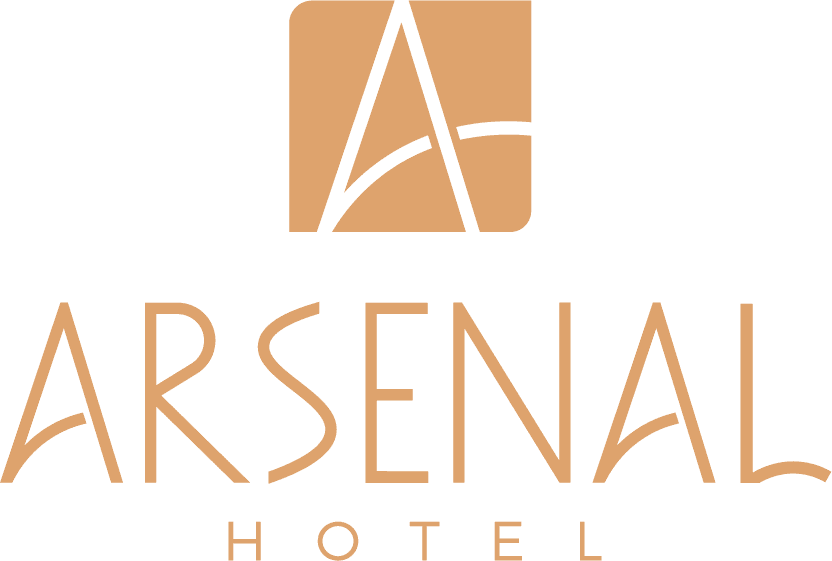 Arsenal Hotel, el alojamiento perfecto en Cartagena | Web oficial