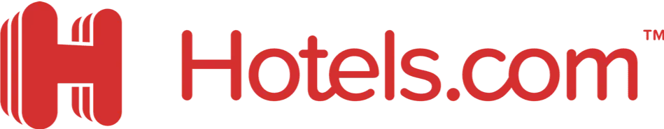 Arsenal Hotel, el alojamiento perfecto en Cartagena | Web oficial