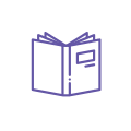 Worksheet Subscription