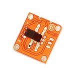 ארדואינו ARDUINO - כרטיסי פיתוח, חיישנים ומודולים - טלמיר אלקטרוניקה ...