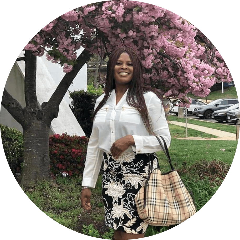 Loiz Tours & Travels Ltd - Your Gateway to Exhilarating & Seamless Travel Experiences!