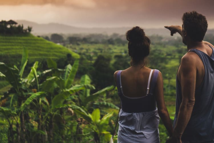 Explore Unique Destinations | Lokal Travel