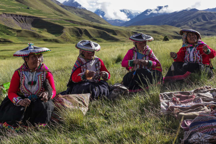 Are there any customs or cultural norms that I should be aware of ...