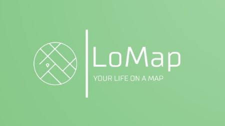 GitHub - Arquisoft/lomap_es2c: LoMap Software architecture group es2c course 2022_23