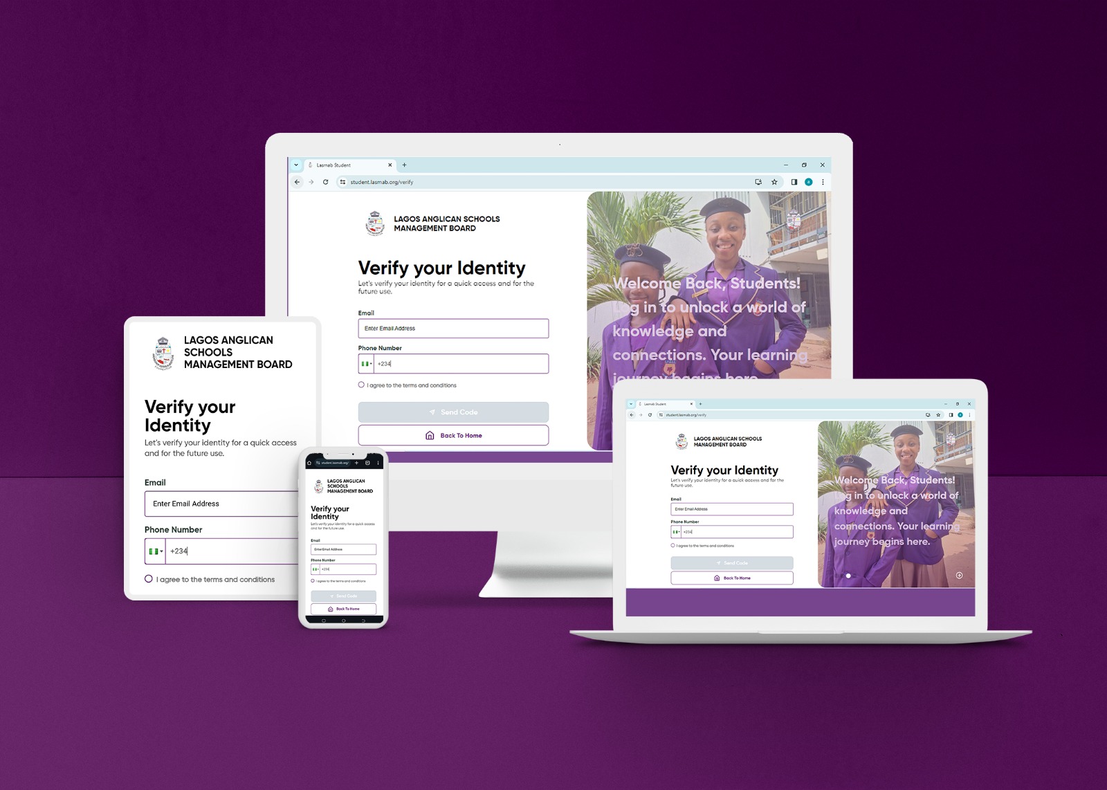 Kaybill Technologies - Best Software Development Agency