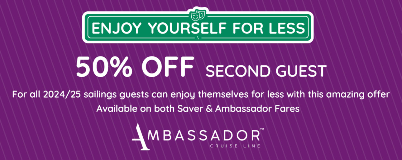 London Stadium News : Foo Fighters Return To London Stadium Next Summer!