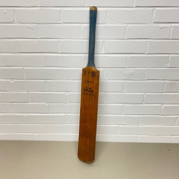 Cricket Bat | LONDON PROP HIRE