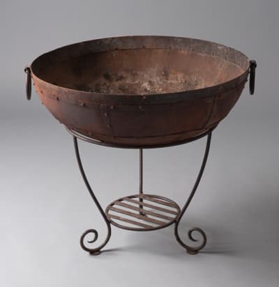 Furniture | LONDON PROP HIRE