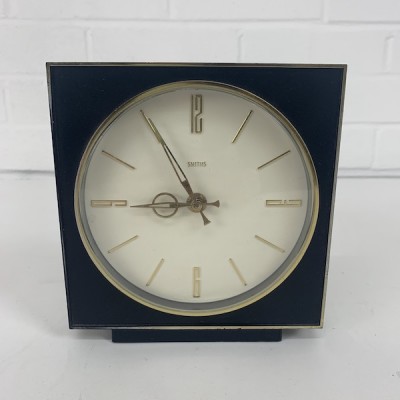Vintage Clocks | Vintage Props