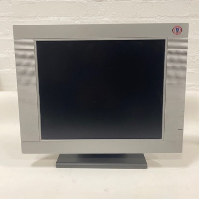 Computers / Monitors | 20th Century Props