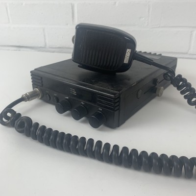 Vintage Radios | 20th Century Props