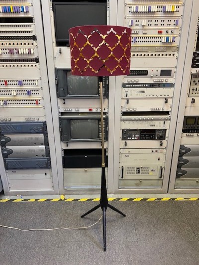 Lighting | 20th Century Props