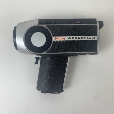 Vintage Movie Cameras and Projectors | Vintage Props