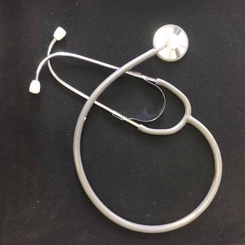 Stethoscope | 20th Century Props
