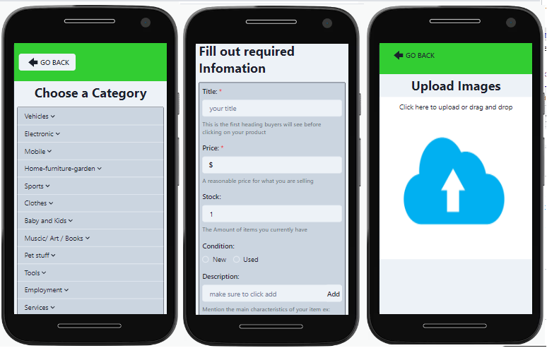 GitHub - gabrielTor/ecom-app GitHub - gabrielTor/ecom-app