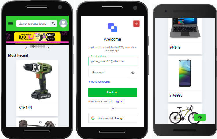 GitHub - gabrielTor/ecom-app