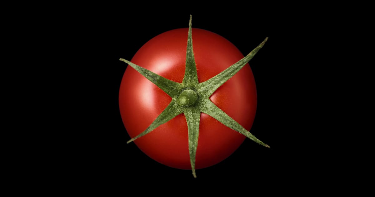 What exactly is lycopene? | Looye Kwekers