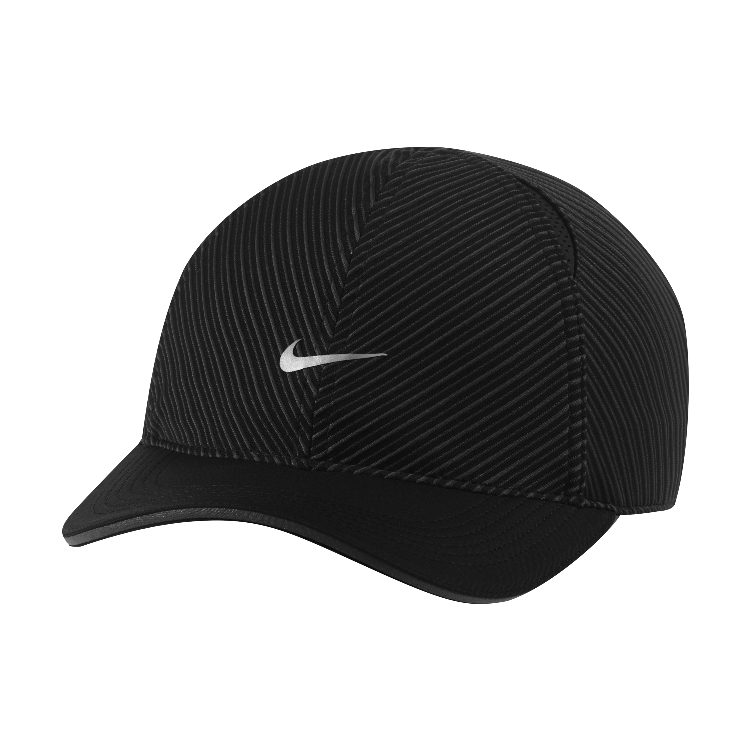 Nike Dri-FIT AeroBill Featherlight caps Löplabbet
