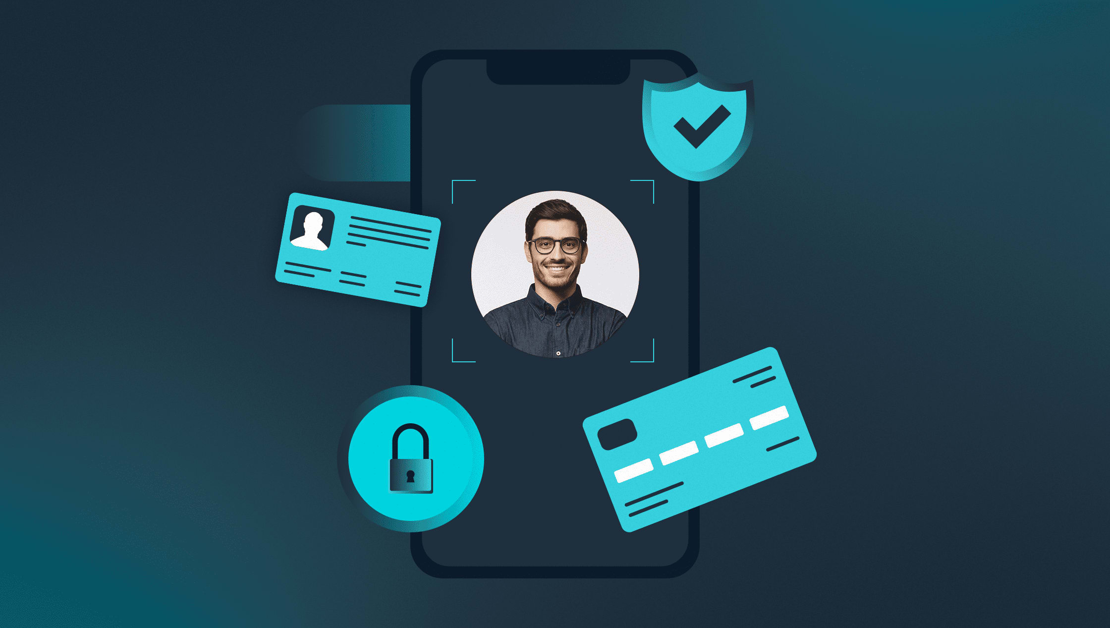 Unveiling the future with Digital ID Wallets - LOQR