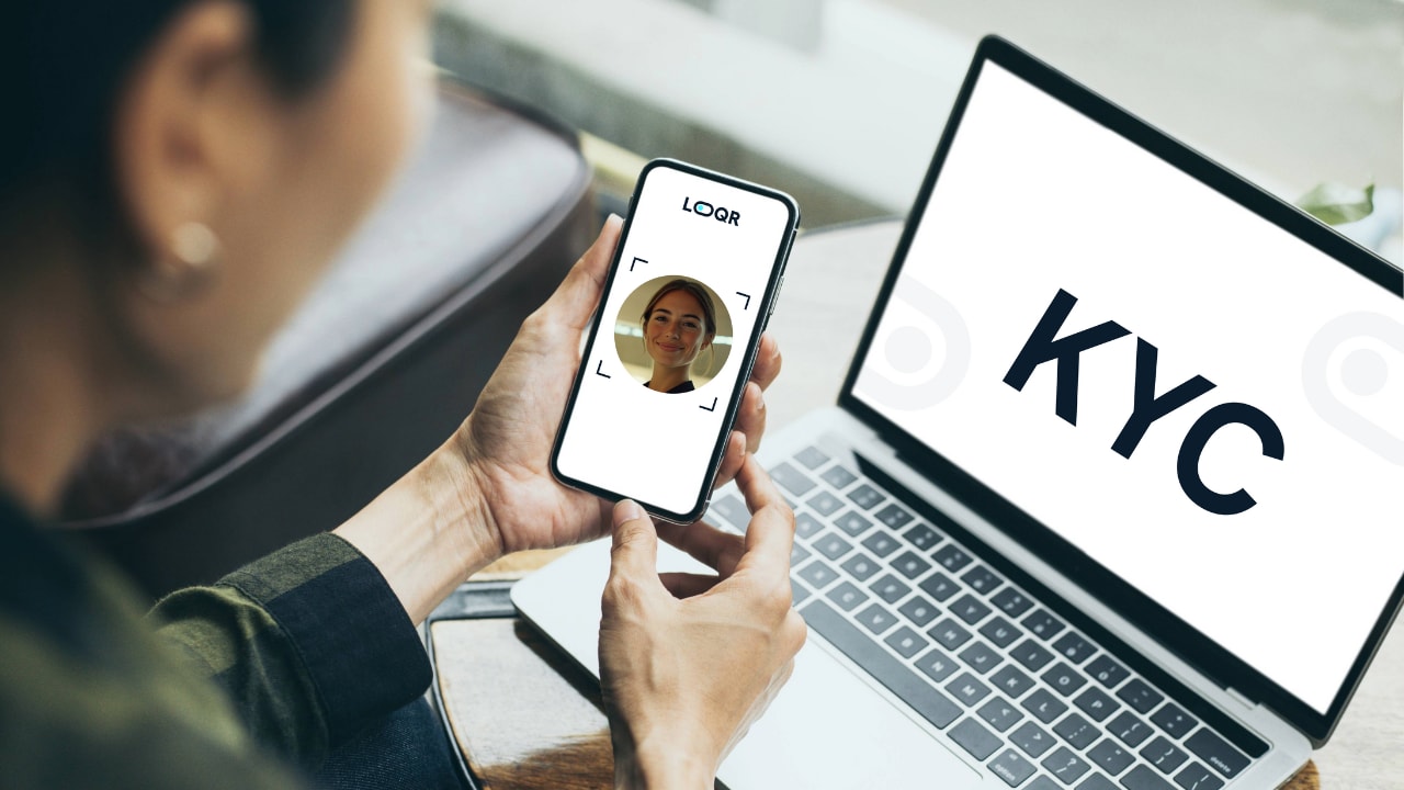 Exploring the Benefits of KYC - LOQR